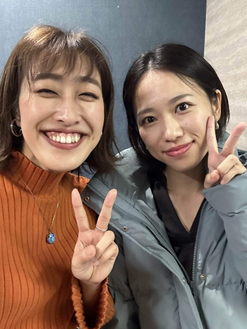 朝ミュージカル東京「僕と彼女と物憂げな傘」11月公演ありがとうございました！｜Mayuko Saigo 西郷真悠子