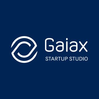 Gaiax STARTUP STUDIO｜全国どこにいてもスタートアップに挑戦できる国へ🚀｜note
