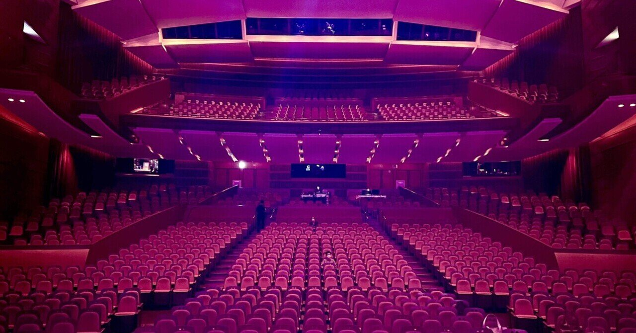 三宅里菜 Rina Miyake｜note