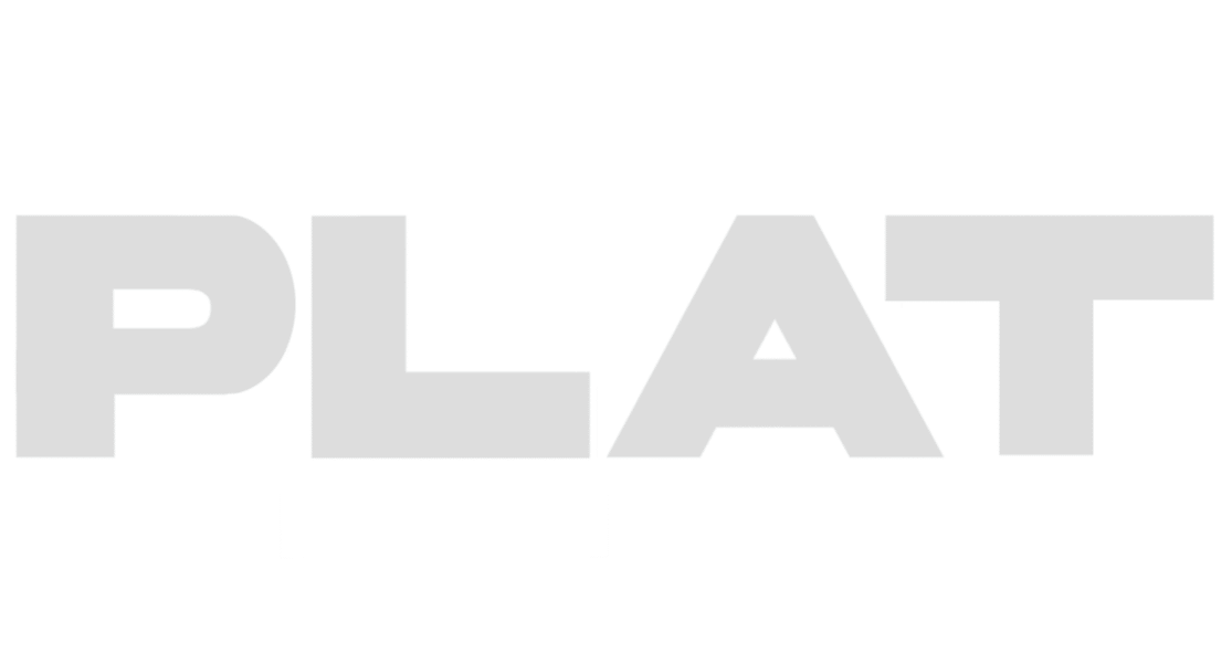 PLAT｜note