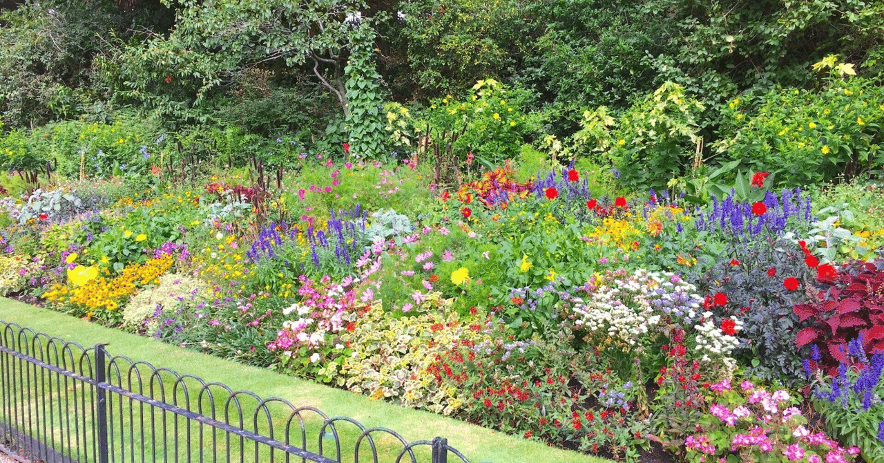 楽しそうなデジタルネイティブの娘を見習う｜Ryoko〜12ハウスな私