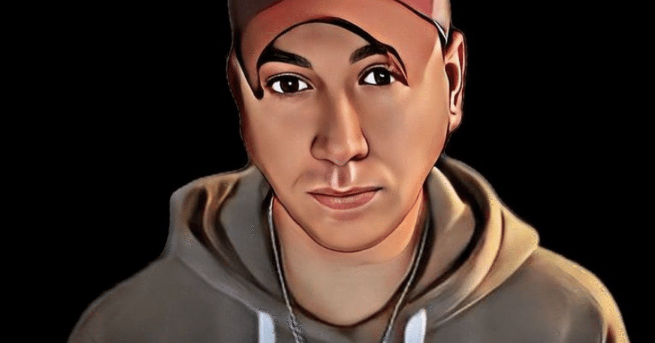 NESARAの最終決定・再評価が行われました。｜369cocoa