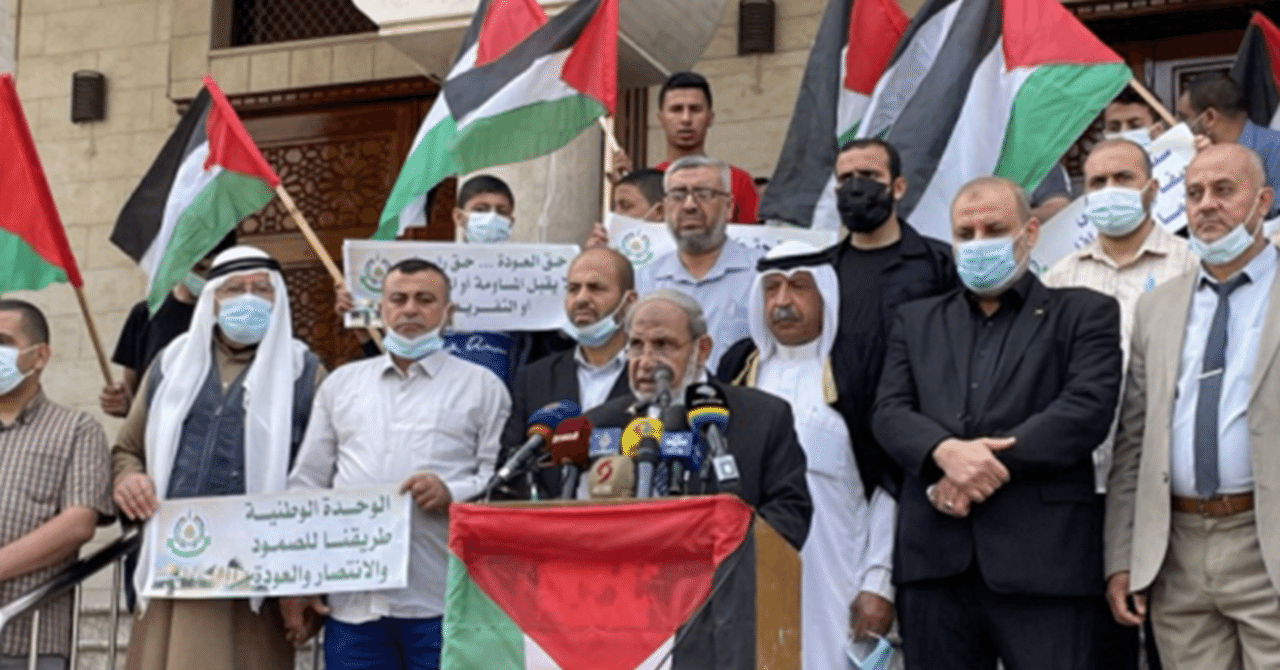 手中にある勝利を逃さないために｜miTaka