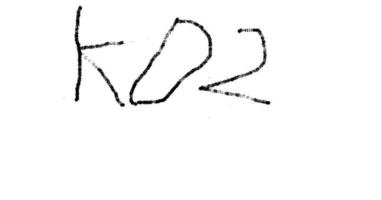 KD2プレイ動画｜masa