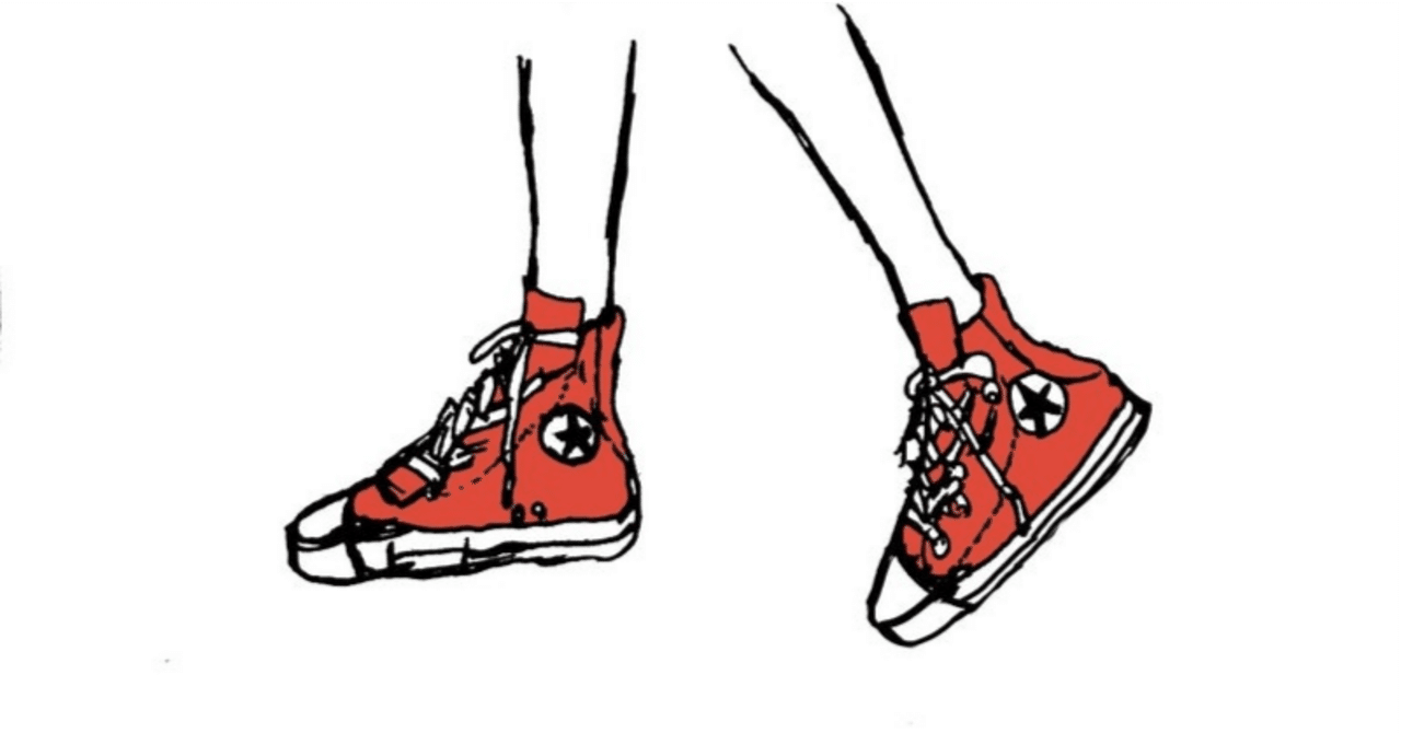 3/147【子宮筋腫術後からウルトラマラソン】｜ウルトラマラソンの卵 piiba