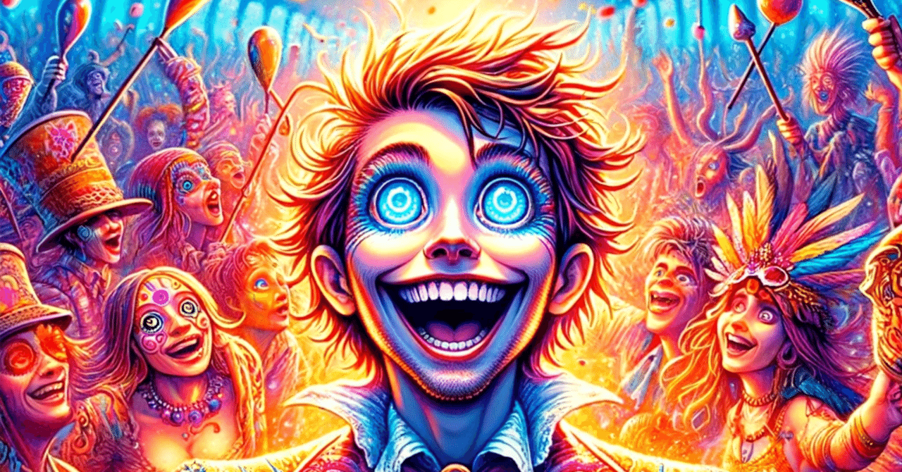 チームバリューを「狂気」にしました。｜かわまた／DevRel