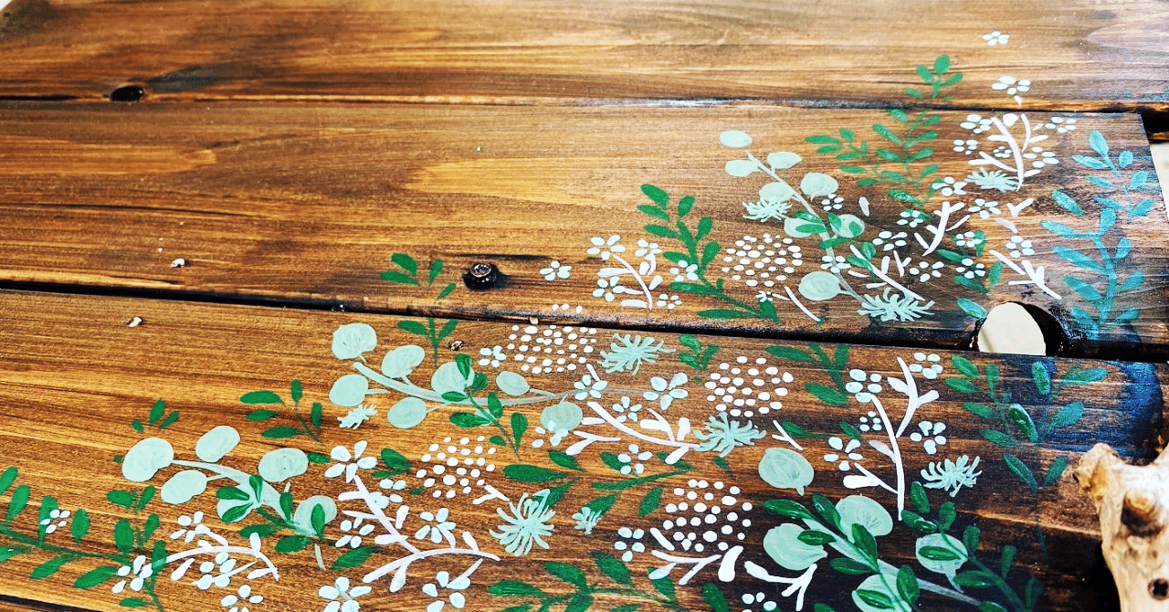 中低層のアパマンに特化した新感覚土再生方式「リフォレスター」ってなんなんですか？の話｜Ms'HIRO