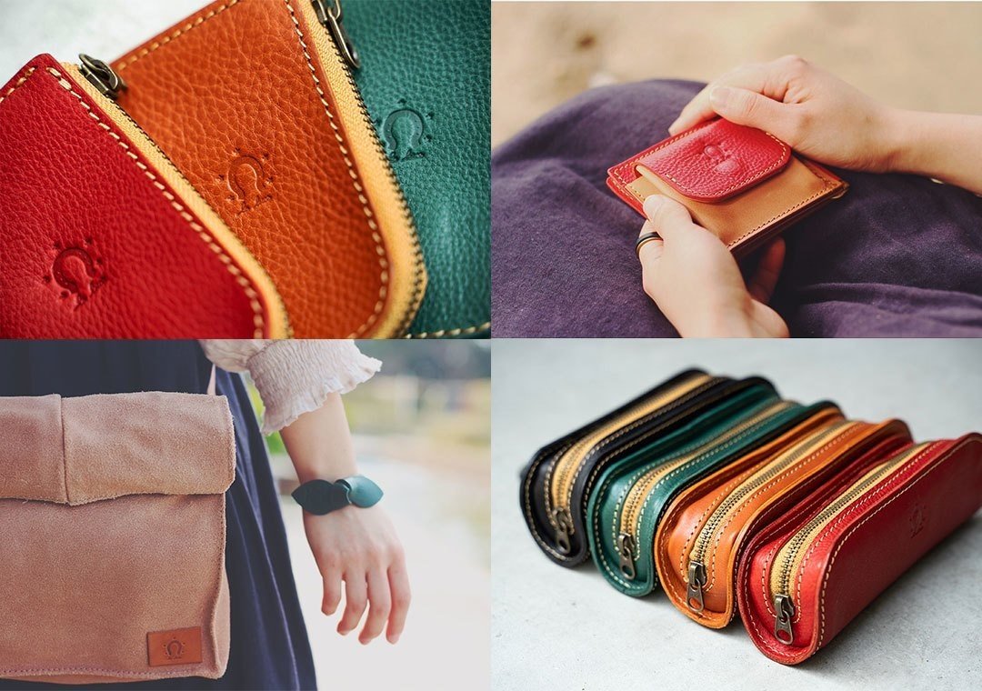 明日(6/15)から蔦屋書店@六本松のPOP UPが始まります！｜LALUCE