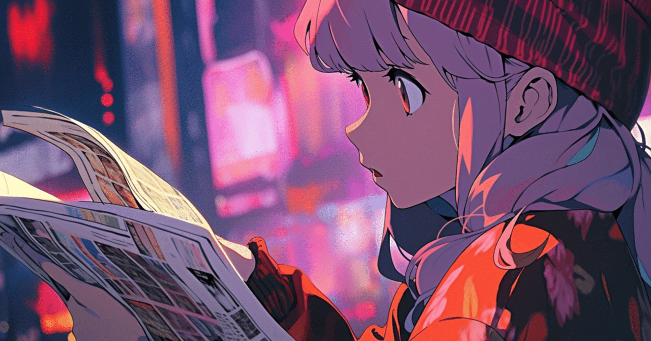 3Dモデルの生成に新アプローチ「MeshGPT」 他 / Catch up on AI 2023.11.28｜Yoshihiro Tanaka ...