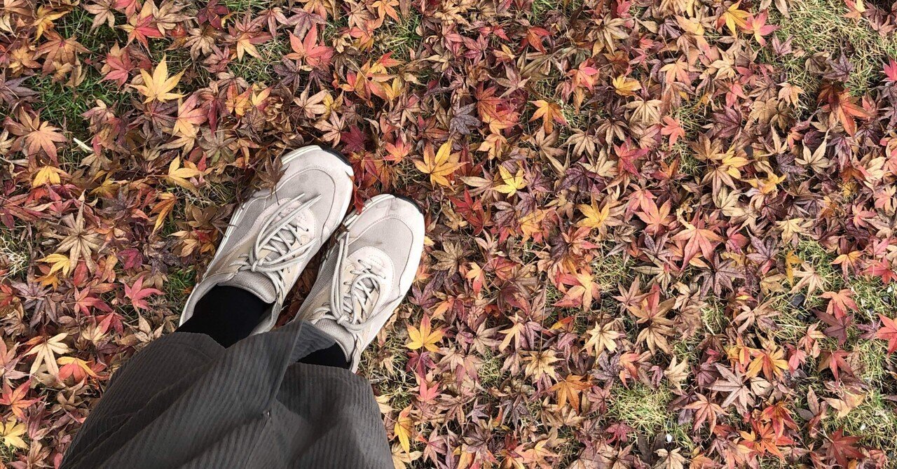 はじめまして、yucoです｜yuco