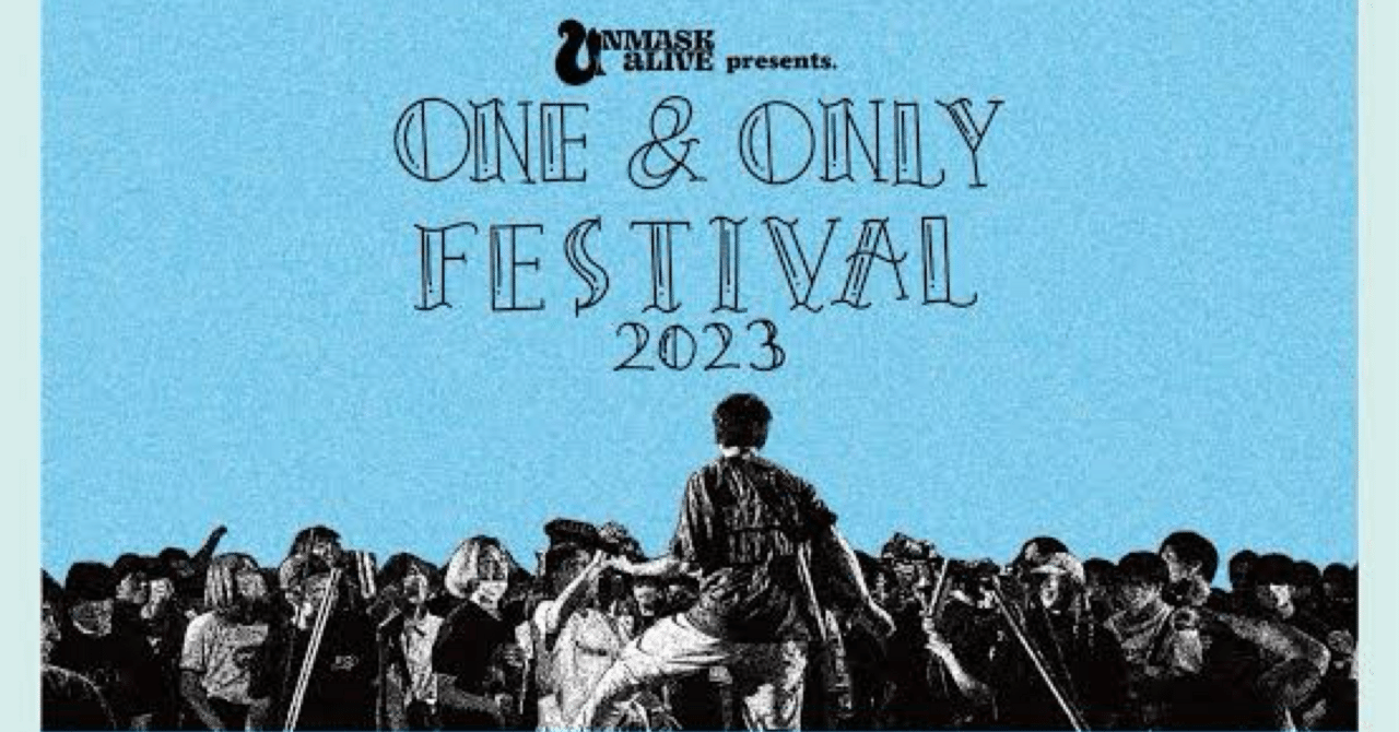 Fieldism(Ryota)｜note