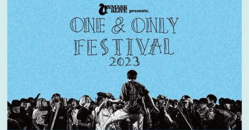 Fieldism(Ryota)｜note