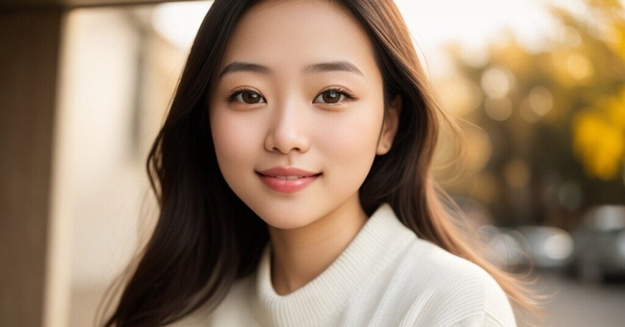 2023/11/30 レディース笹川杯/大渦大賞/マスターズリーグ第9戦【住之江競艇/丸亀競艇/下関競艇/大村競艇/他🆓】競艇 ボートレース 競艇予想 ボートレース予想 AI予想｜プロ ...