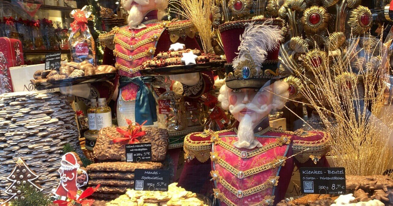 Letter 越しの再会 ︎｜Noa Shimizu / 清水乃愛