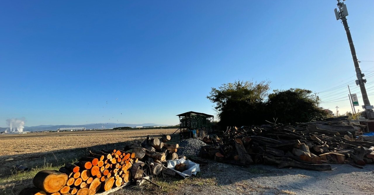 第5シーズン開幕ッ！(2023年)｜plm_kurashi