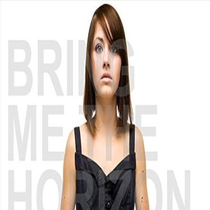 『Chelsea Smile』｜けこぜろ / ke-ko0