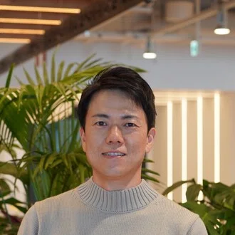 Nobutoshi Miyashita｜note