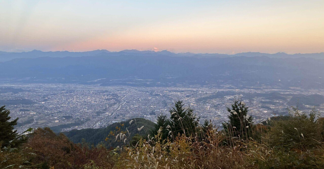 GAKU 北原広康｜note