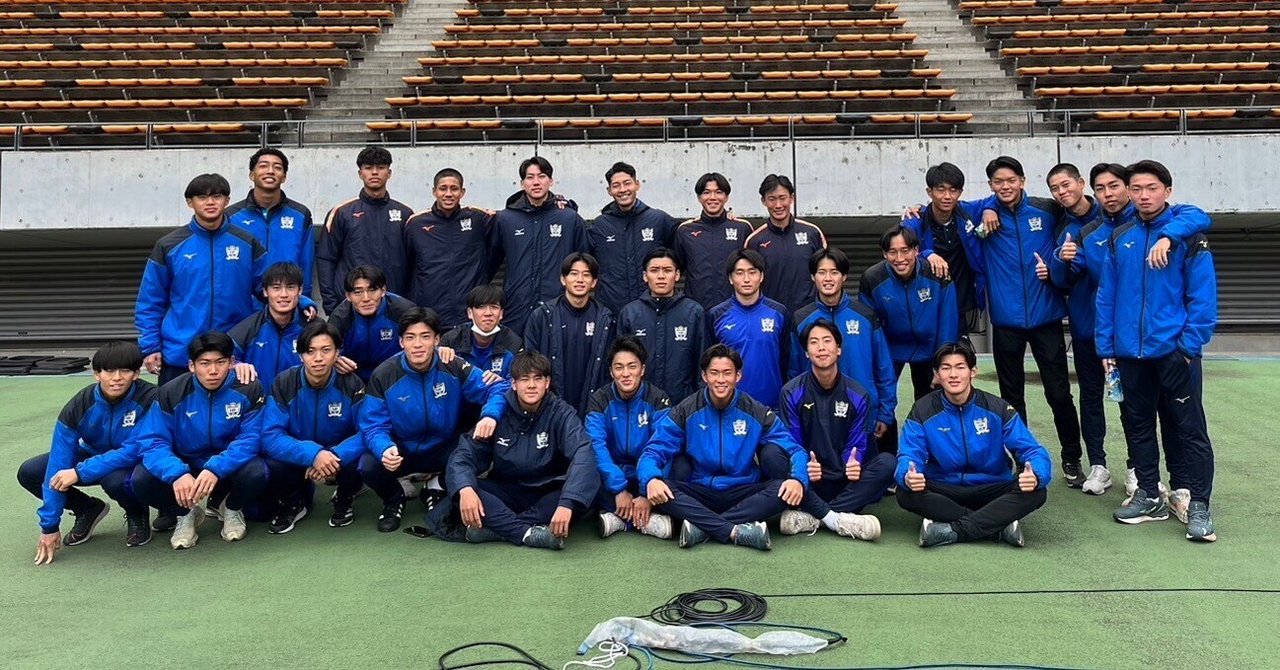 選手権 準決勝vs流経大柏、決勝vs市立船橋｜日体大柏サッカー部 -NKFC-