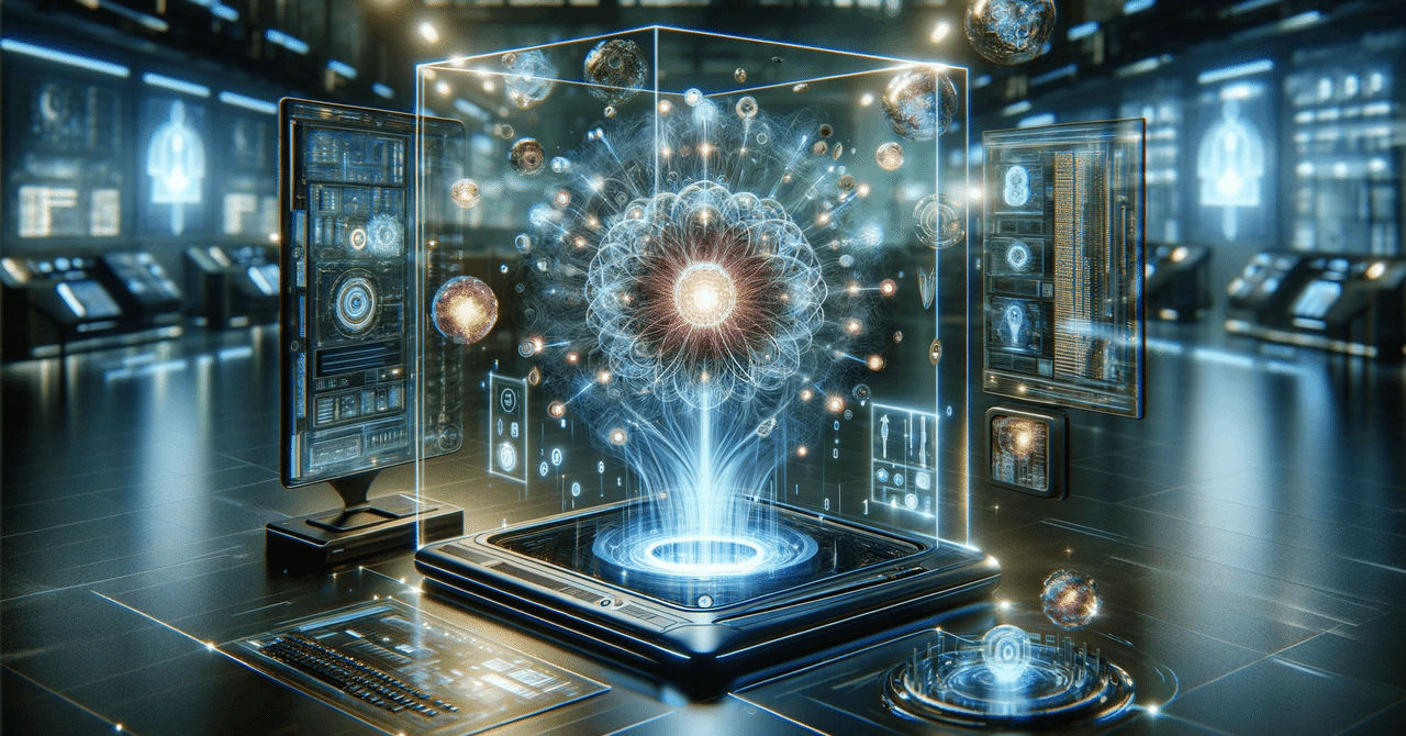 【2023年11月】生成AIニュースまとめ｜アイドリ | AI-Driven Lab