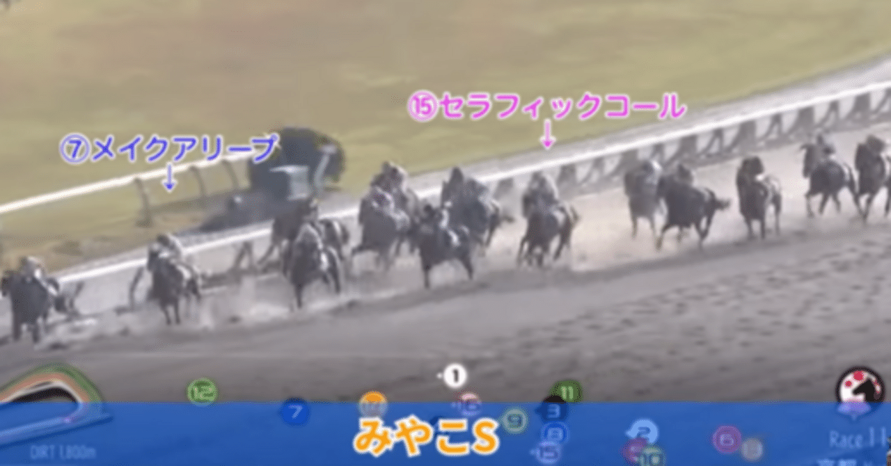 チャンピオンズカップ No.2｜shige