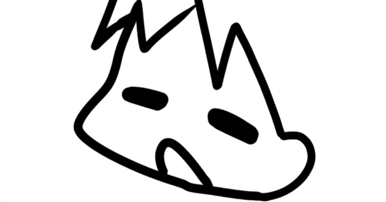 Noteをはじめた 自己紹介 |不登校です。