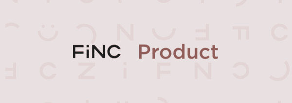 株式会社 FiNC Technologies｜note