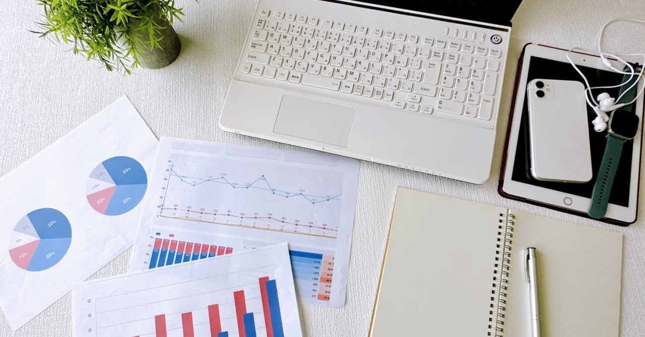 はじめましてからの、はじめまして。｜BRRI 田村抄子