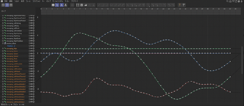 Cinema 4D 2024.2新機能｜Maxon