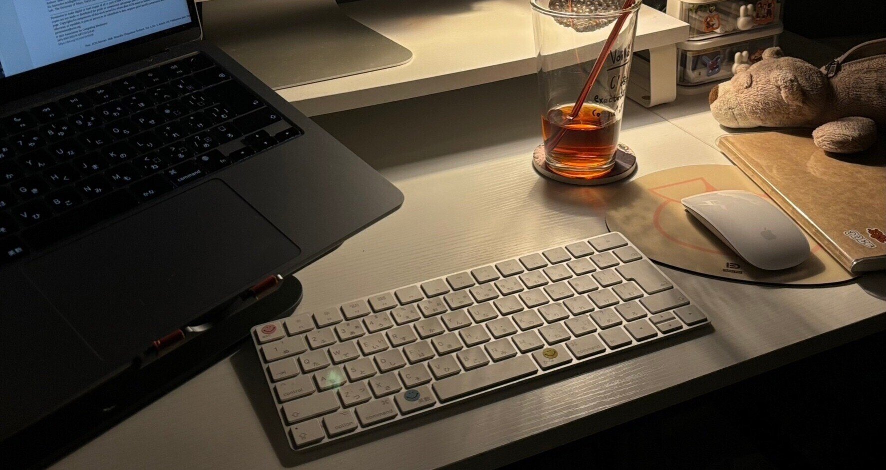 とみ・tomi｜note