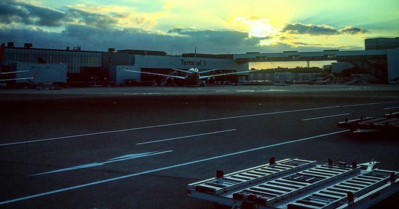 74 無罪感｜kenta yoshimoto｜note