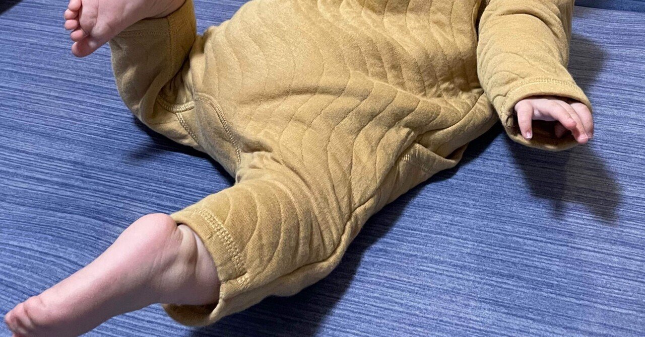 この頃のこと｜tei