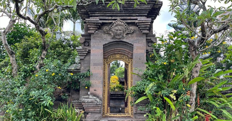 awai Sou / 佐藤 草｜note