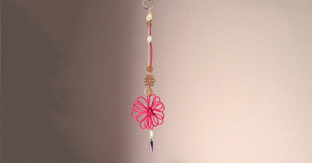 助走、の前のストレッチが必要か｜nuta design