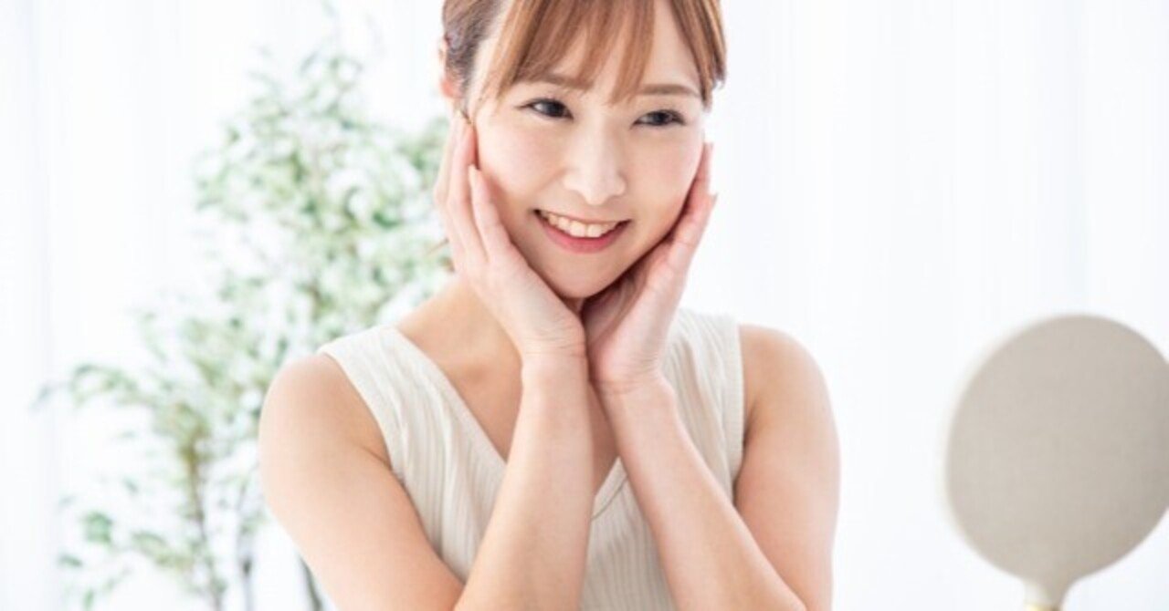 株式会社Three piecesスマホ副業｜株式会社Three piecesの副業で稼GU！