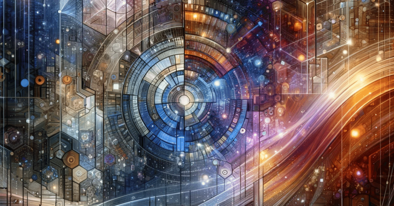 生成モデル VQVAE（Vector Quantized Variational AutoEncoder）について｜遠藤 太一 taichi endoh