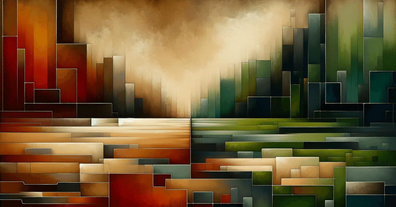 day 0│AIとの未来｜hiroto