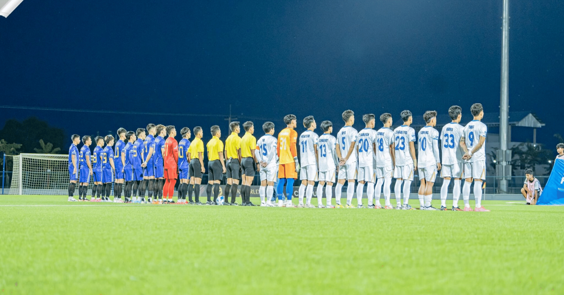 加藤 亮(Ryo Kato)｜note