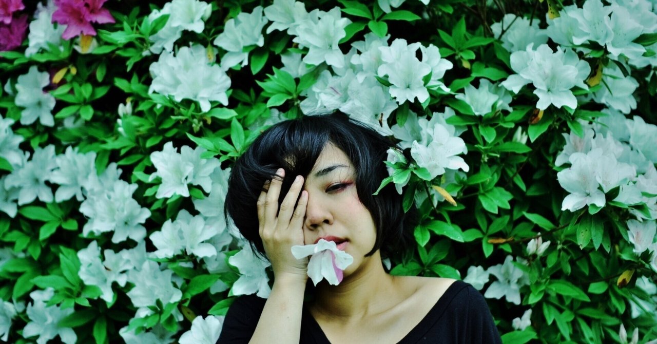 撮ってもらった写真by モーニングサービス｜manimanium