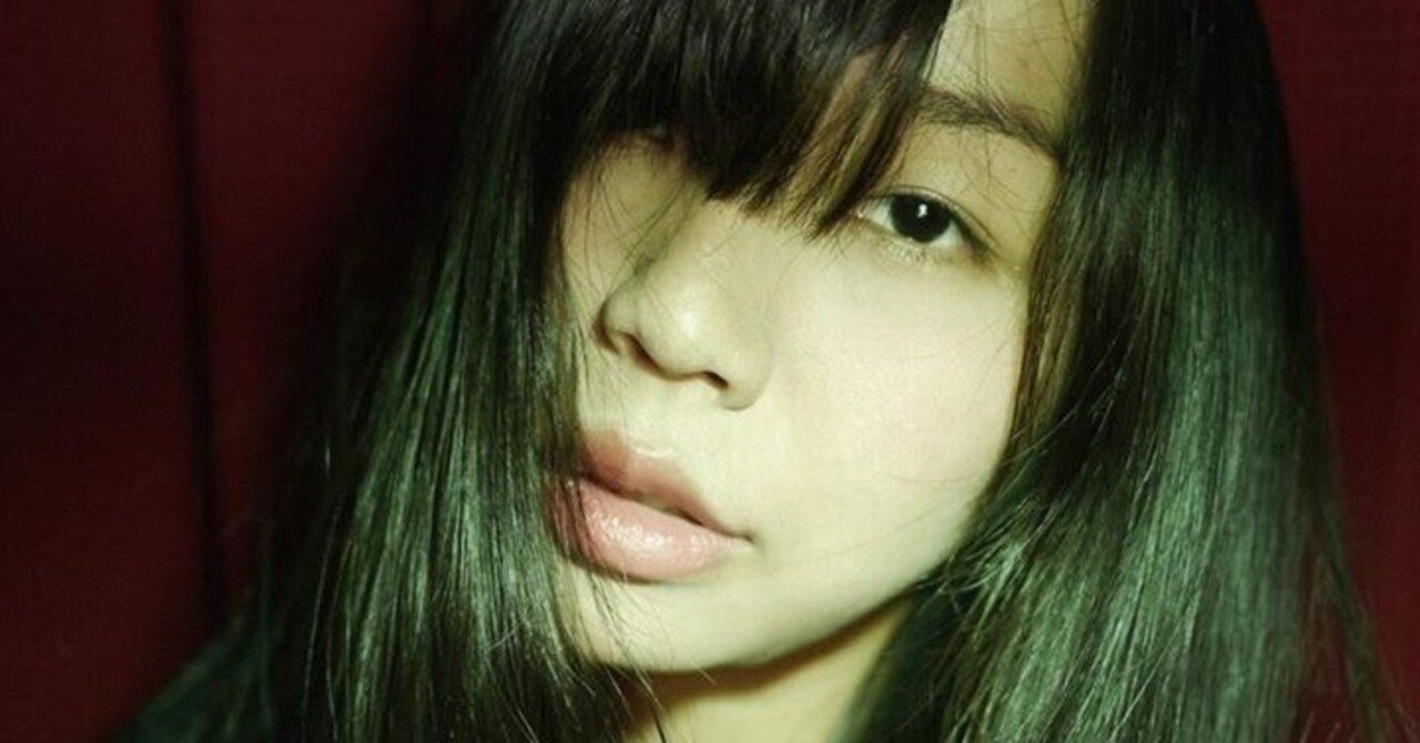 撮ってもらった写真｜manimanium