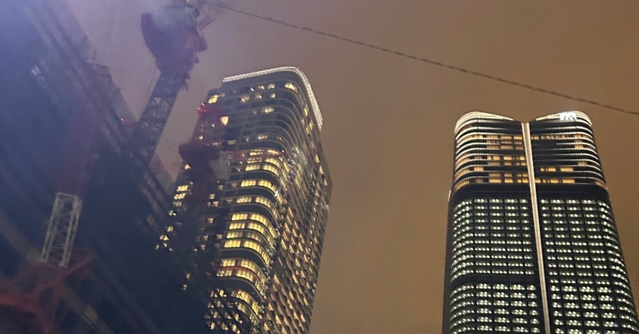 "让我们每天都迈出新的一步。""Let's take a new step forward every day."「毎日、新しい一歩を ...