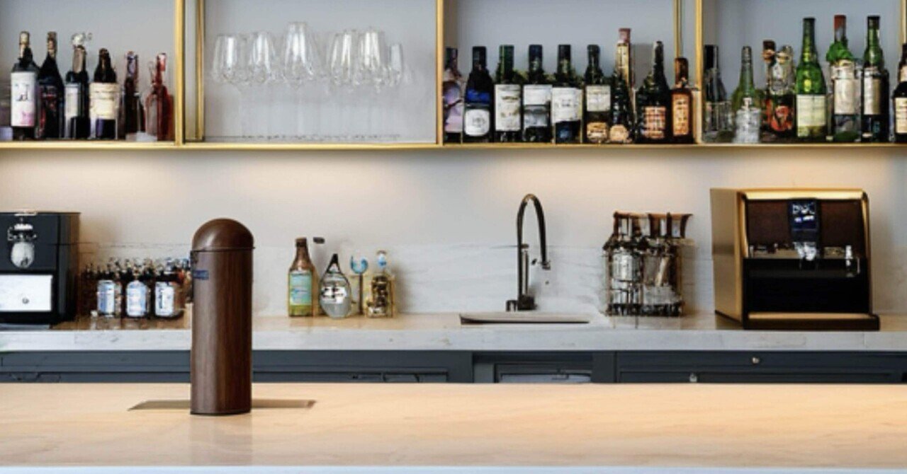 2023.11.30(木) 今日のご拝聴｜zaboのたぶん駄文 since 2020.03.15