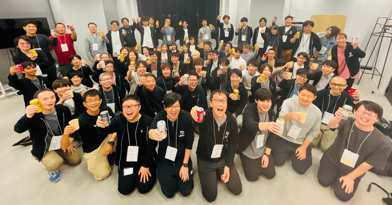 hacomono note編集部