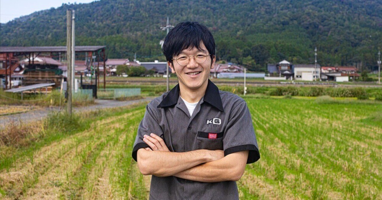 ミスを無くし、データを一元管理。バックオフィスの効率的な運用に必要不可欠なsmartround（KGモーターズ株式会社 奥野 慎一郎さん）｜スマートラウンド