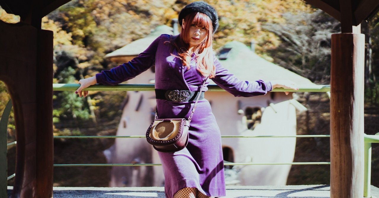 写真で呼吸する記憶_春乃ミアⅡ｜manimanium