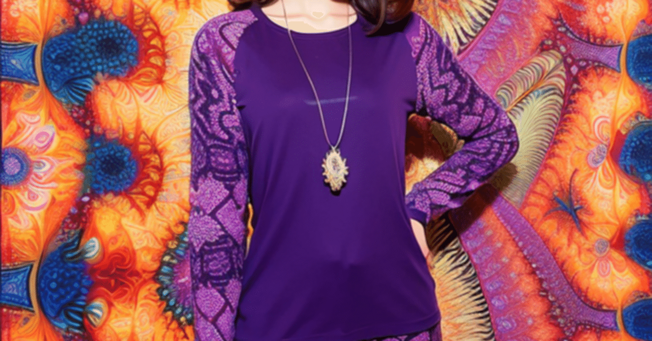 Machine-Generated Text Detection using Deep Learning｜Ikemen Mas Kot