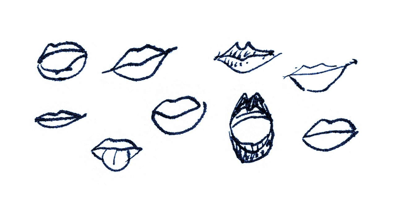 日本人のbroken Englishの正体｜Atsuko@CFO視点を磨くビジネス英語コーチ