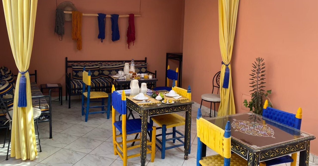 #133 自分が選んできた道を真正面から受け止める｜FIRE×世界一周×人生観 YOSUKE(30代)