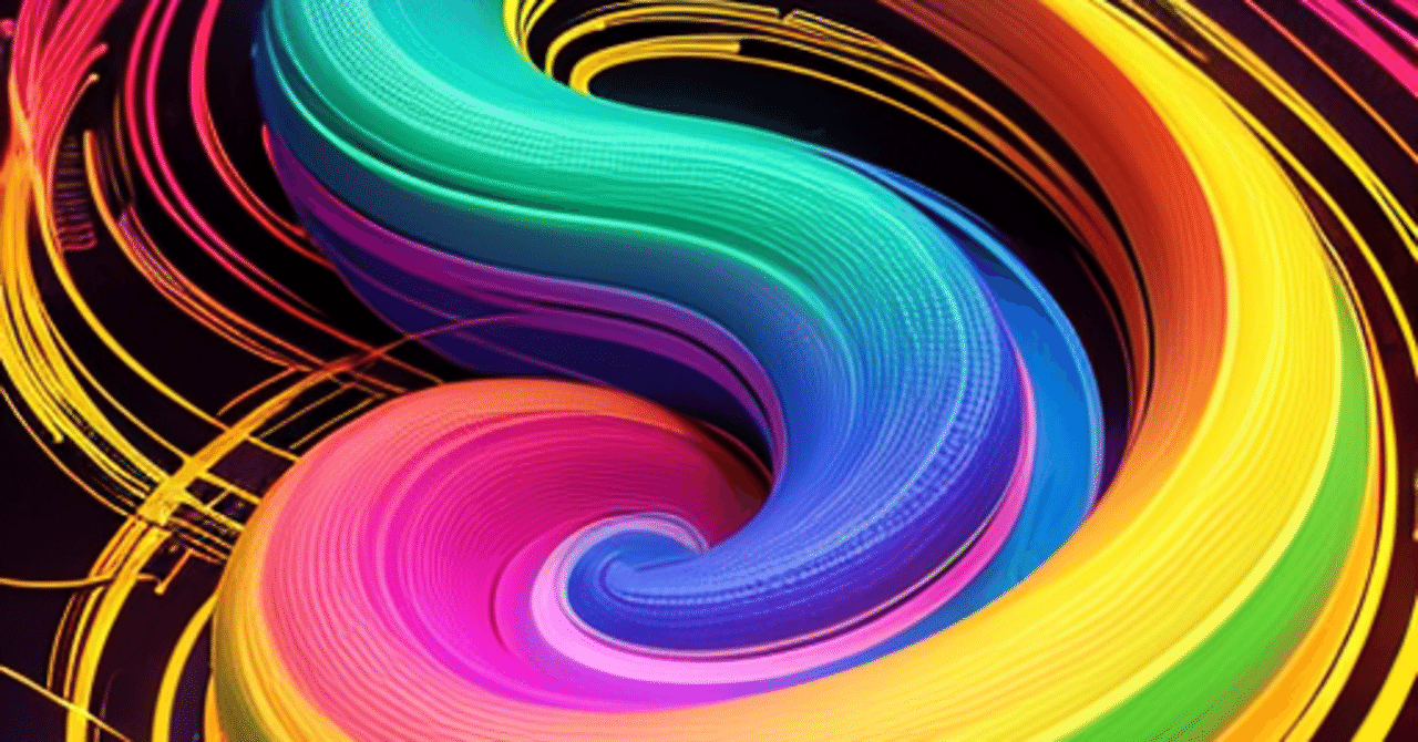 Surpassing GPT-4 Medical Coding with a Two-Stage Approach｜Ikemen Mas Kot