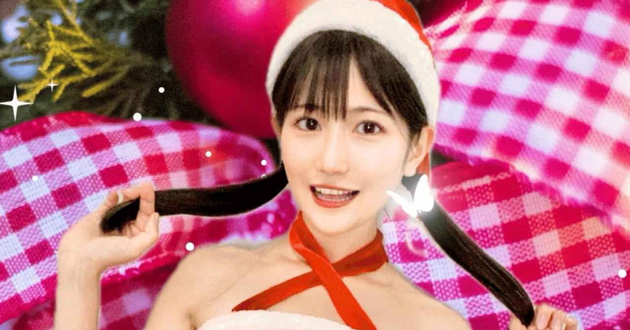 11月コア特典お渡し場所(15K以上)｜るのるん[321LIVER]